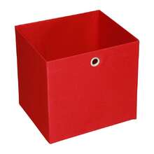 Caixa Grande Preta | Leroy Merlin