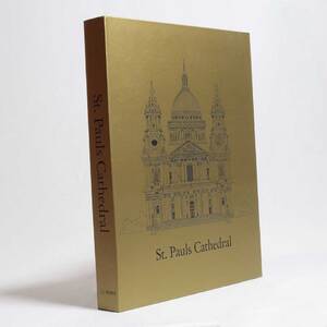 Caixa Livro Decorativa Book Box Cathedral Metalizado 30x23 5cm Goods Br ...