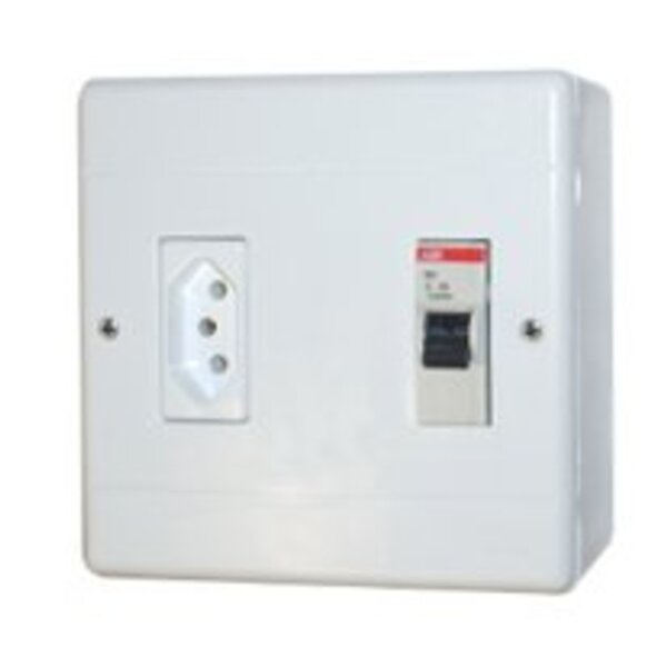 Caixa Multiuso Perlex Completa Branca Interna 3915/25 Com 4 Unidades ...