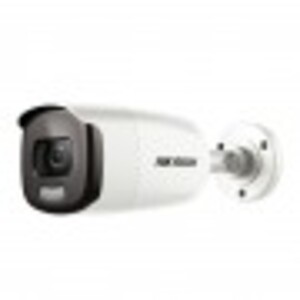 Camera Analogica Bullet Colorvu 2mp Full Hd Tvi/cvi/ahd/cvbs 3,6mm 40m ...