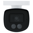 Camera De Video Wcam Ip Hibrido 4mp 2.8mm Bullet 71. | Leroy Merlin