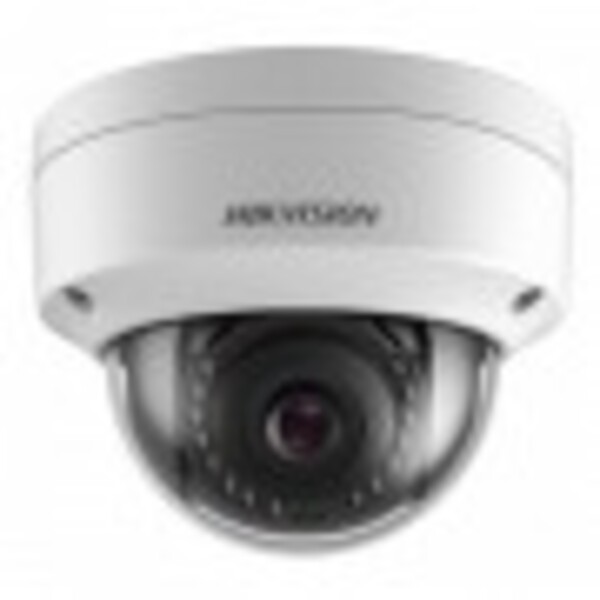 Camera Digital Ip Dome 4mp 2560x1440 2,8mm Poe Ir Exir 30m Metal Ip67 ...