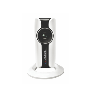 Câmera HD WiFi para AW-PLUS Bivolt AGL | Leroy Merlin