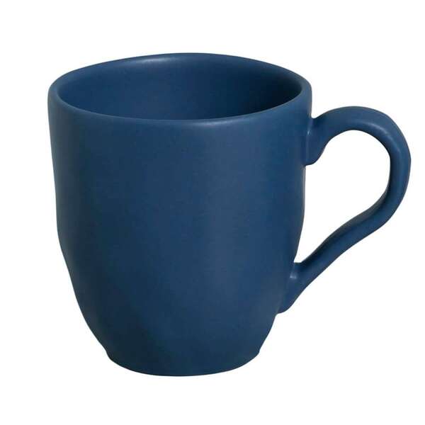 Caneca Boreal Azul | Leroy Merlin