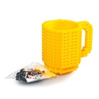 Caneca Lego | Leroy Merlin