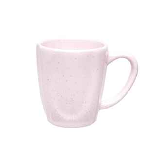 Caneca Ryo 380ml Pink Sand Oxford | Leroy Merlin