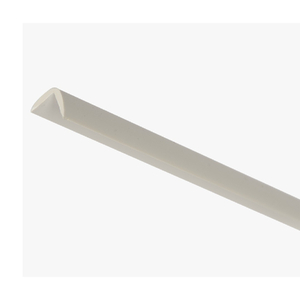 Cantoneira 3mx15mm PVC Talentos | Leroy Merlin