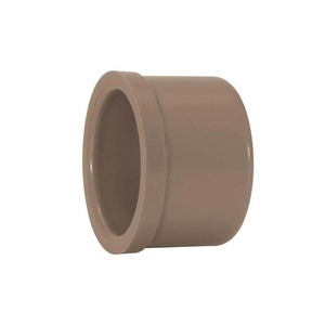 Cap Soldável 20 Mm - Fortlev | Leroy Merlin