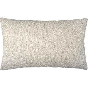 Capa Almofada Linho Areia 35x55cm Concept | Leroy Merlin