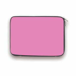 Capa Case Notebook 14 Personalizado Rosa | Leroy Merlin