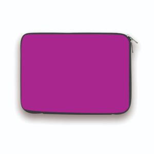 Capa Case Notebook 14 Personalizado Monograma Branco | Leroy Merlin