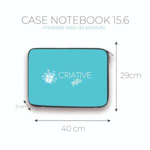 Capa Case Notebook 15 6 Personalizado Elena E Damon | Leroy Merlin