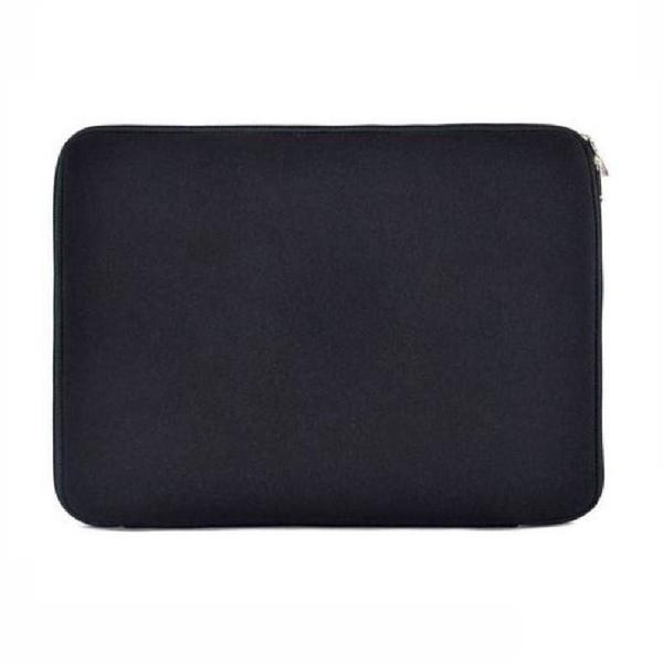 Capa Para Notebook 17 Polegadas Em Neoprene E Zíper | Leroy Merlin