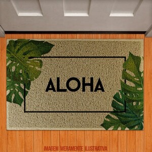 Capacho Aloha - Plantas | Leroy Merlin