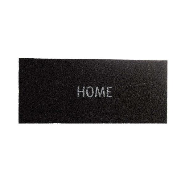 Capacho Home 7034-pc 0,30x0,70m - Euro Mats | Leroy Merlin