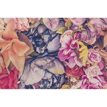 Capacho Plantas 0278 0,40x0,60m - Euro Mats | Leroy Merlin