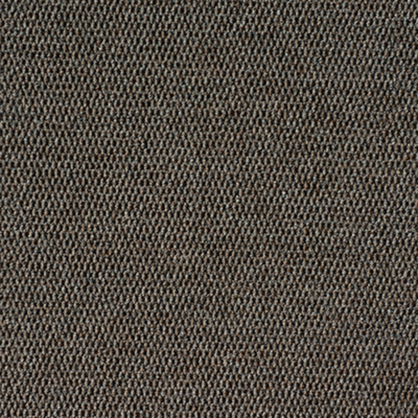 Carpete Agulhado 7mm Linha Berber Point 920 Belgotex - 128,10m² Calcite ...