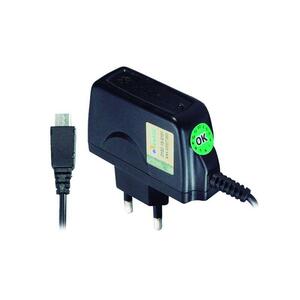 Carregador Tomada X-cell V8 Micro Usb Anatel | Leroy Merlin