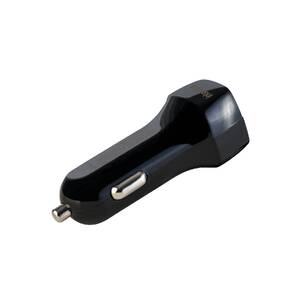 Carregador Universal Veicular ECV2 Fast Intelbras | Leroy Merlin