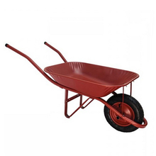 Carrinhos de Mão de Pedreiro em Oferta | Leroy Merlin