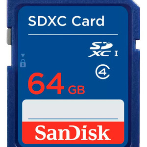 Cartão Memória Sdxc 128gb Ultra 100mbs Sandisk 619659185299 | Leroy Merlin