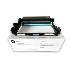 Cartucho De Cilindro Hp 332a W1332a W1332ac Original M432fdn M432 ...
