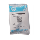 Cartucho De Tinta Hp 668xl Preto 7fp39v | Deskjet Ink Advantage 2774 ...