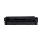 Cartucho Toner Canon T067 Ciano | Mf654 E Mf656 | Leroy Merlin