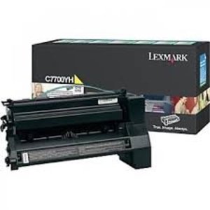 Cartucho Toner Xerox 3420/3425 (10k) - 106r01034 | Leroy Merlin