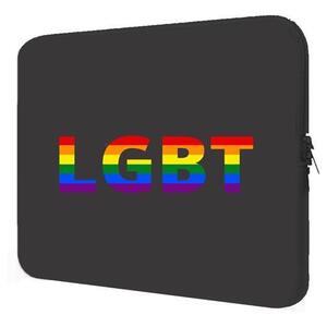 Case Notebook Lgbt 15.6" | Leroy Merlin