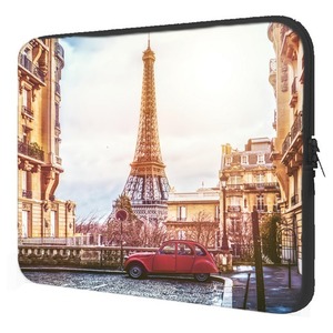 Case Notebook Paris 15.6" | Leroy Merlin