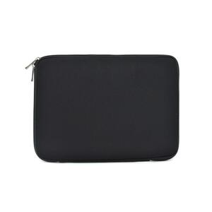 Capa Case Notebook 14 Personalizado Bandeira Brasil | Leroy Merlin