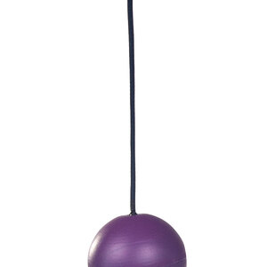 Cat Toy Ventosa | Leroy Merlin