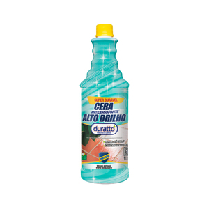 Cera Liquida - Ardósia Verde - Ingleza - 5 Litros | Leroy Merlin