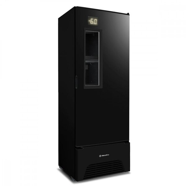 Cervejeira Metalfrio 1 Porta 572 L Frost Free Optima Vn50af | Leroy Merlin