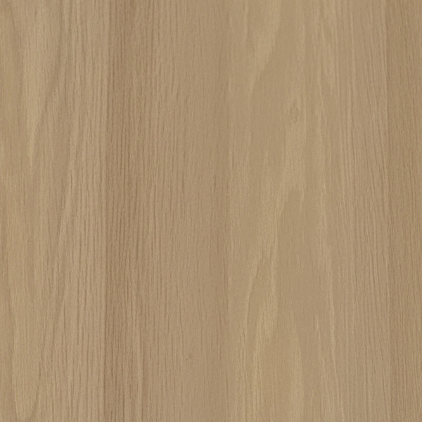Painel de Madeira MDF Freijó Brasil 15mm 30x90cm Eucatex | Leroy Merlin