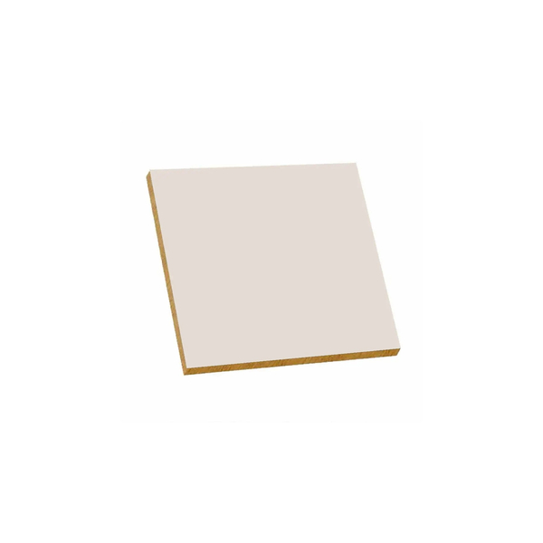 Painel de Madeira MDF Areia Noronha 15mm 275x915cm M² Eucatex | Leroy ...