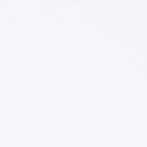 Mdf Atenna 15mm 1850 X 2750mm 2 Faces - Arauco | Leroy Merlin