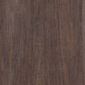 Mdf Cumaru Trend 15Mm 1850 X 2750Mm 2 Faces - Arauco | Leroy Merlin