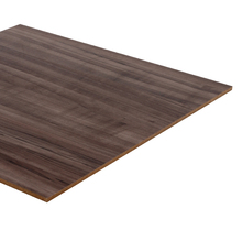 MDF e Chapas de MDF - Leroy Merlin