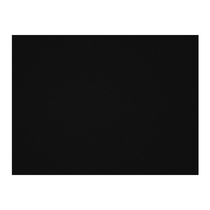 Placade mdf laka preto brilhante | Leroy Merlin