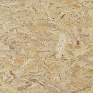 Chapa de Madeira OSB 9,5mm Natural 120x240cm LP Brasil APA Plus | Leroy ...