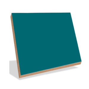 Mdf Sálvia 15mm 1850 X 2750mm 2 Faces - Arauco | Leroy Merlin