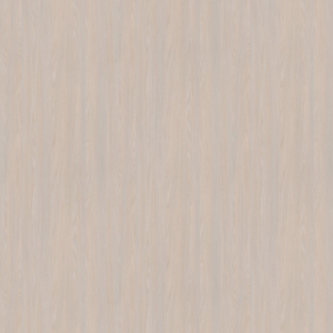 Chapa de MDF 15mm Nevada 185x275cm Eucatex | Leroy Merlin