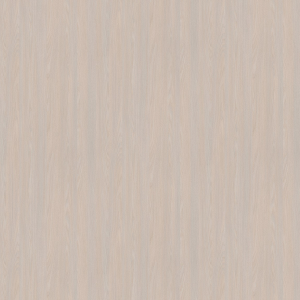 Chapa de MDF 15mm Nevada 185x275cm Eucatex | Leroy Merlin