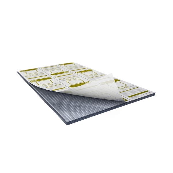 Sitemapcdatahttpspattinf Inetcomcloison Alveolaire Leroy Merlin
