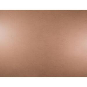 Chapa Eucatex De Madeira Cru 3mm | Leroy Merlin