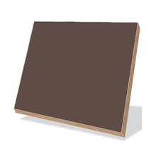 Chapas de MDF Marrom com preços excelentes | Leroy Merlin