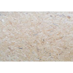 Osb Apa Plus 2,40mts X 1,20mts X 9,5mm | Leroy Merlin