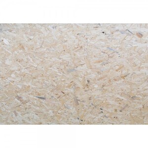 Chapa Osb 80cm X 39cm X 10mm | Leroy Merlin